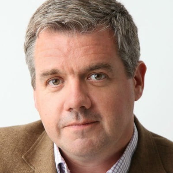 On Hitler's Teeth - or, the Death of a Dictator. | Roger Moorhouse